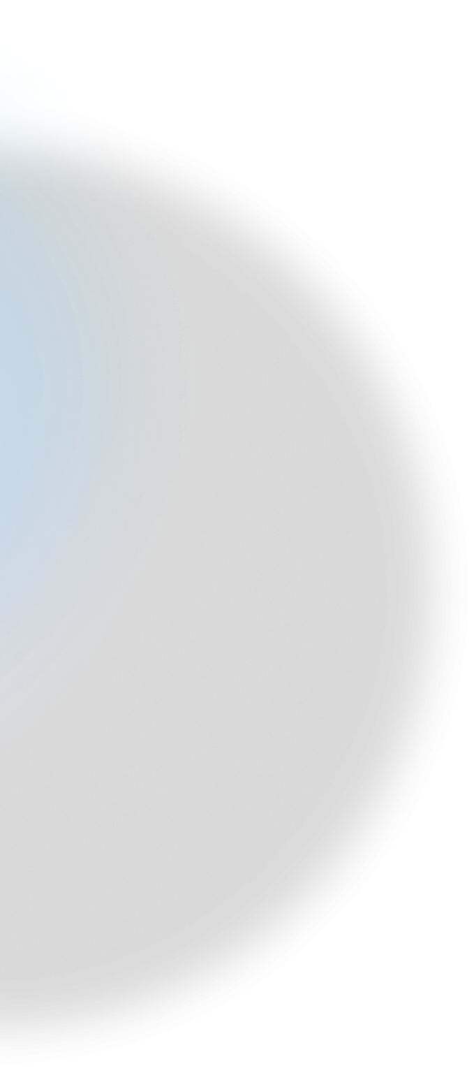 About | Blueprint Operations