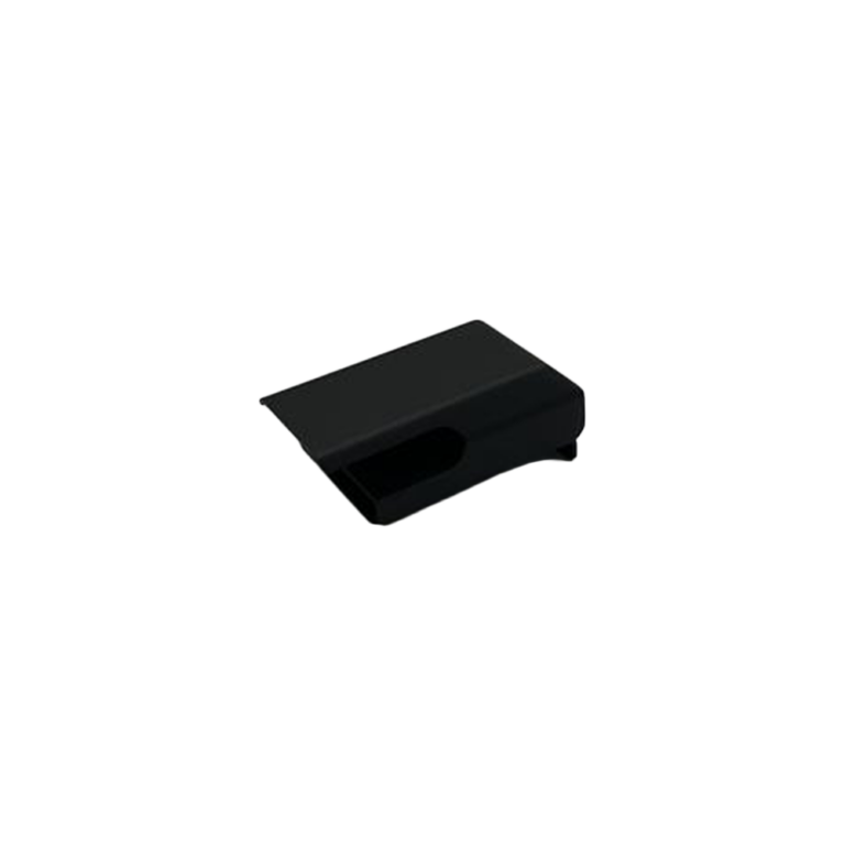 ALS Series Main Door HASP | Blueprint Operations